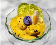 CVI.CHE 105 CVI.CHE 105 Coral Gables | Toast