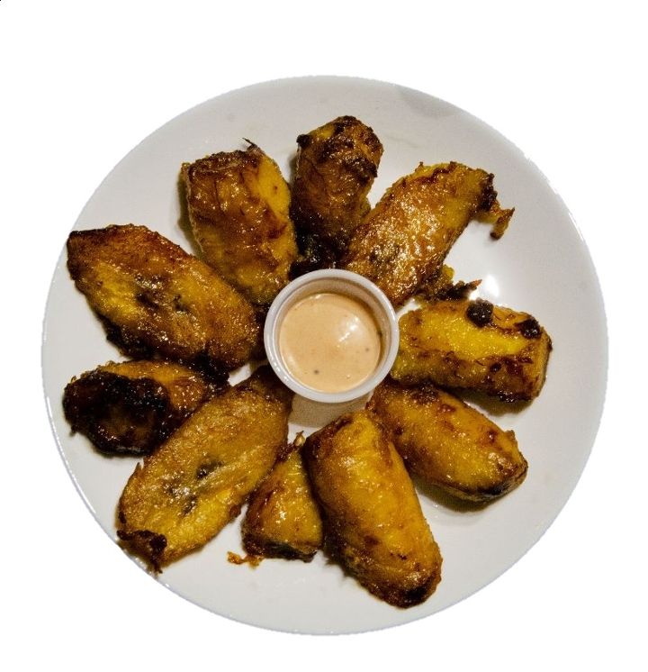 Barroluco Argentine Comfort Food | Toast