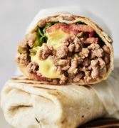 Flipdaddy's Brilliant Burgers & Craft Beer Bar - Scottsburg 519 ...