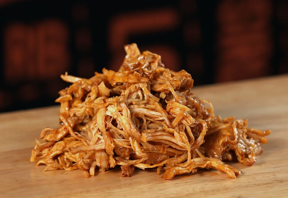 The Best Barbecue in Lansdale
