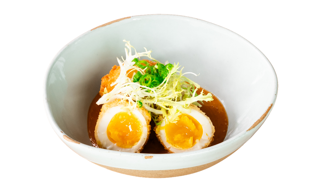 Afuri - Houston Heights 1215 North Durham Drive, Suite B-100 - Snap Pea ...