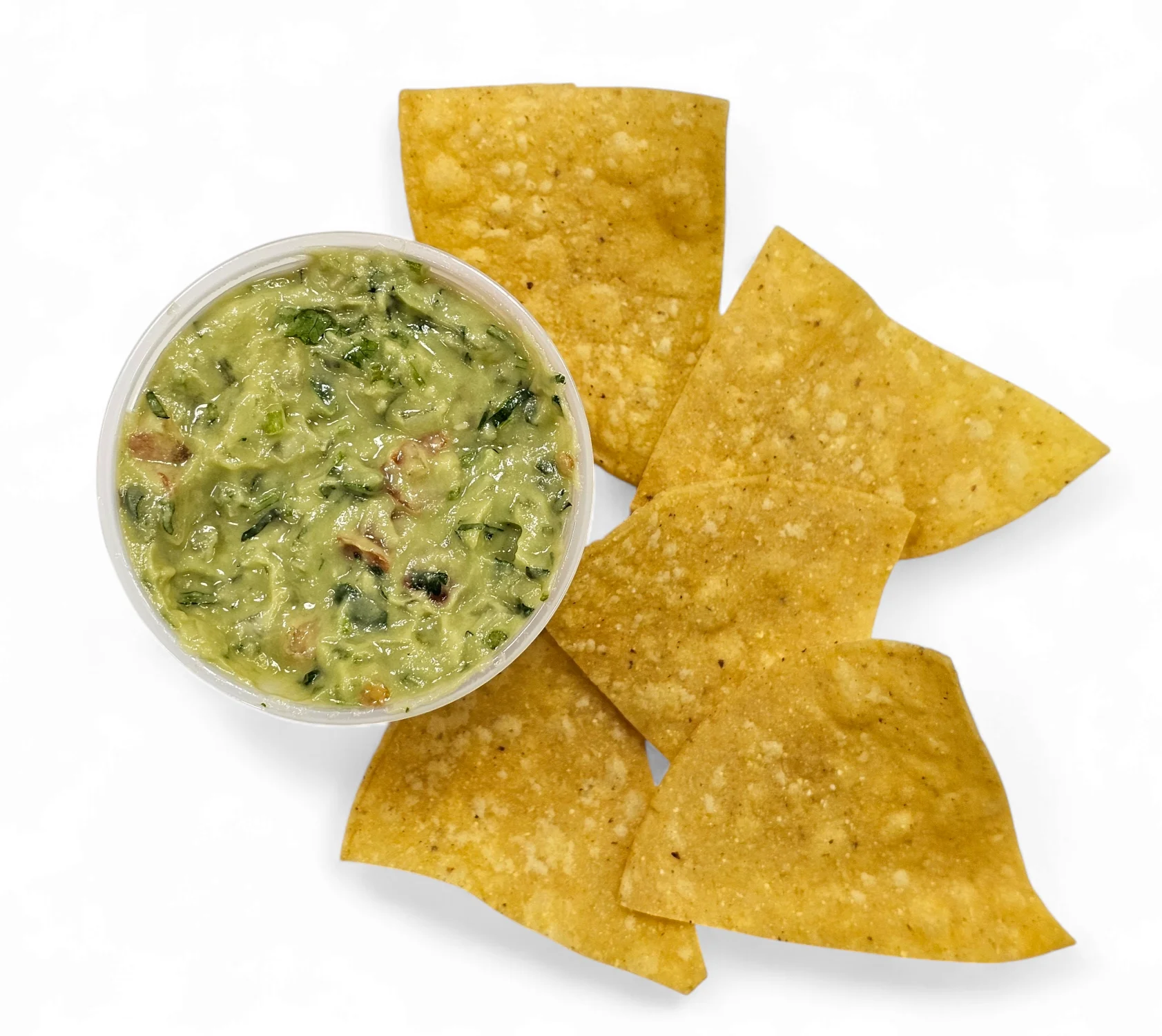 Cinco de Mayo