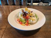 Crumb and Spigot 15322 Detroit Ave | Toast