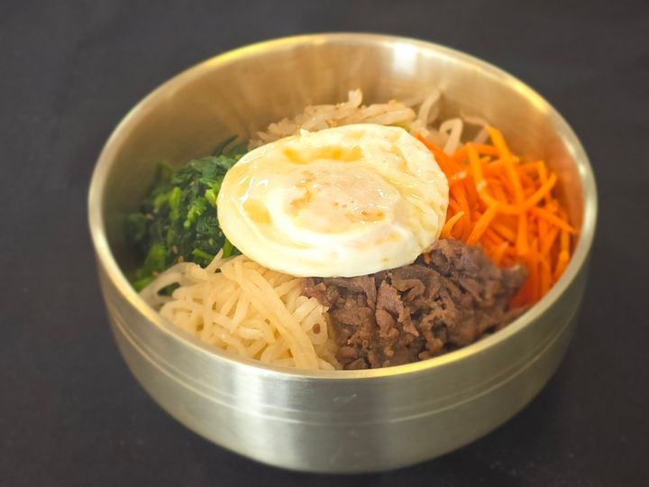 9 Montebello Way - Bi Bim Bap