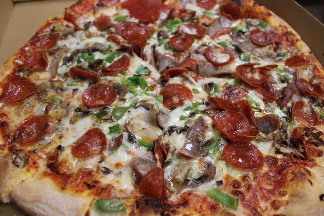 Order Online