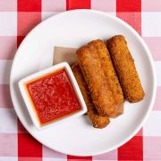 Aspen - Chicken Parm-Family Size