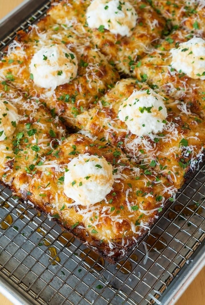 Blue Square Pizza Northborough 309 Main Street | Toast