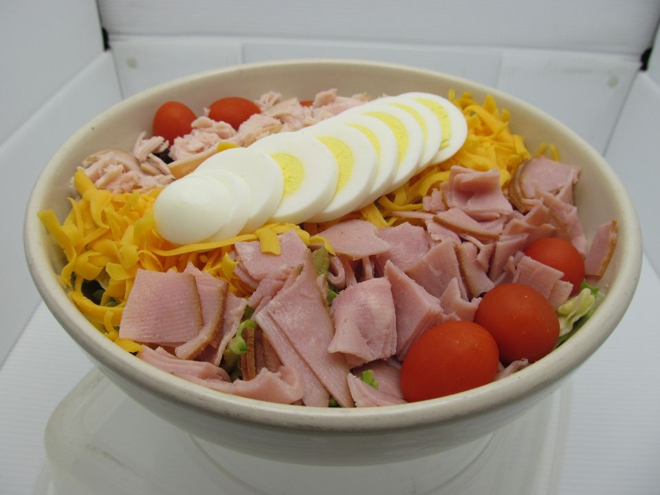 Del Rancho - Moore 1409 North Moore Avenue | Toast