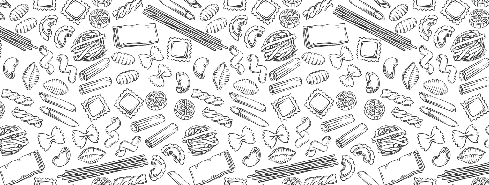 Francesca’s Cucina - Pumpkin Butter Cake