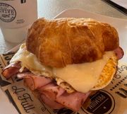 Revive & Co - Juice Boxes