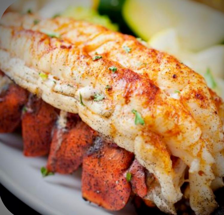 Ryfe Bar, Restaurant and Event Venue | Toast