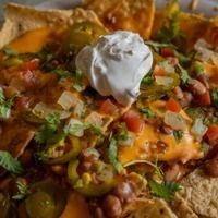 Grins Restaurant - BOTM - Jalapeno Popper