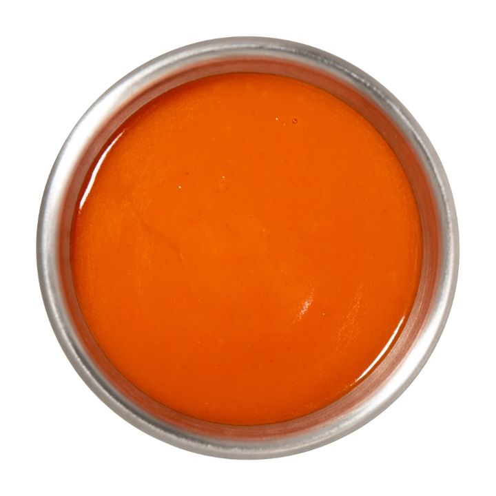 Buffalo Sauce | Pop's Smoke Shed.