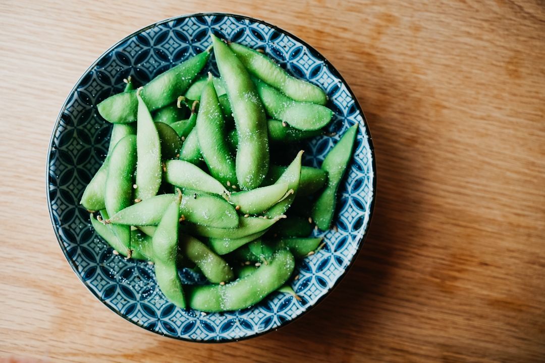 Strings Ramen Aurora New - Pork Chunks Yakisoba