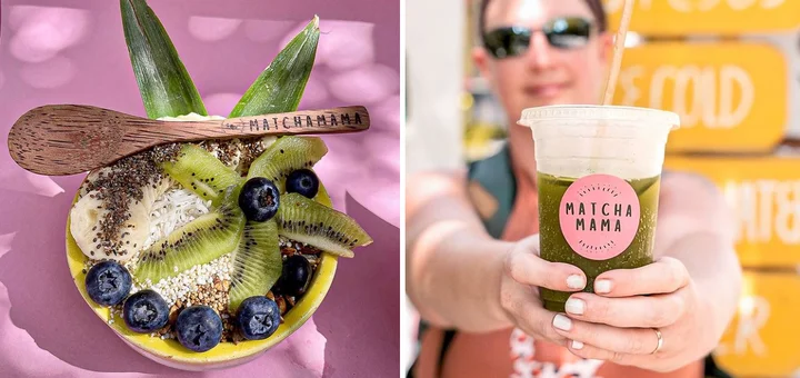 6109 West Park Boulevard - Extra Shot