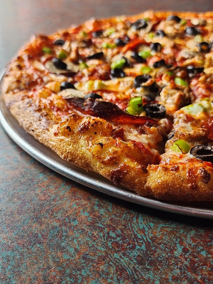 1051 Donelson Ave - Pretty Fly 14