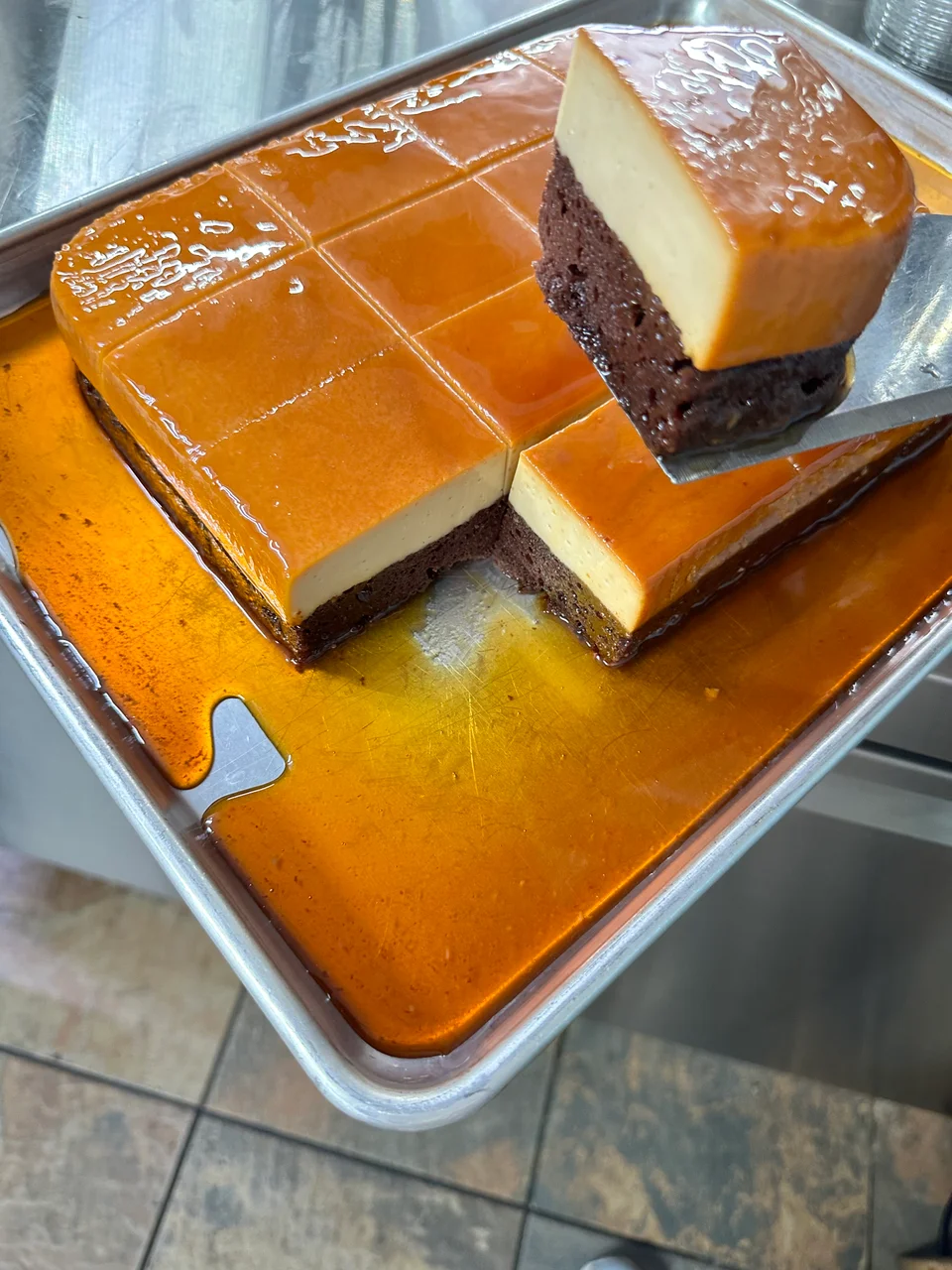 Tacos El Fluffy - Quality, Authentic, Fresh Latin Food in Pensacola