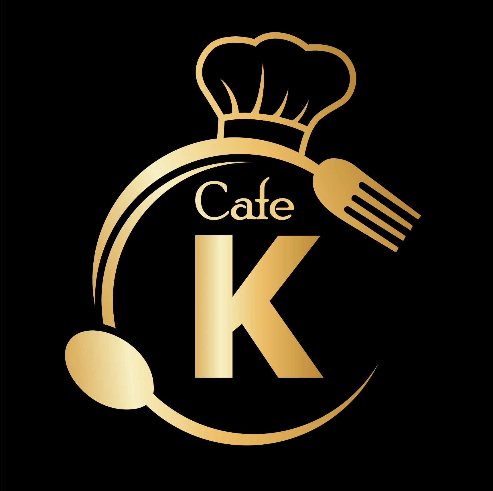 Cafe K