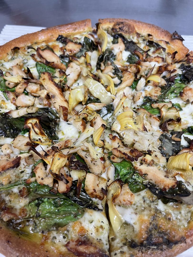 Order Online