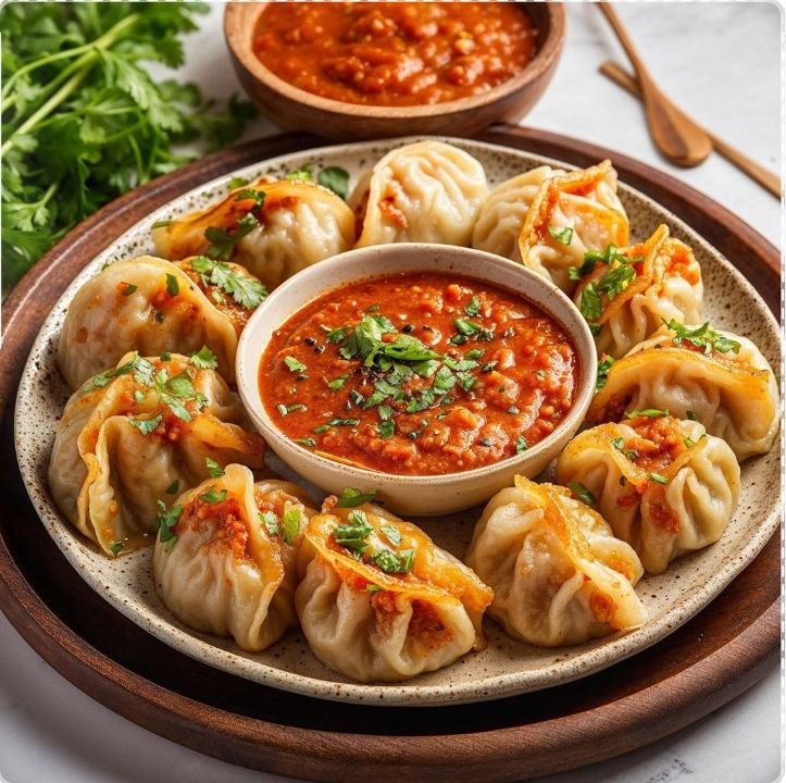 104 Westend Lane - 70. Beni Baigan 🌶️