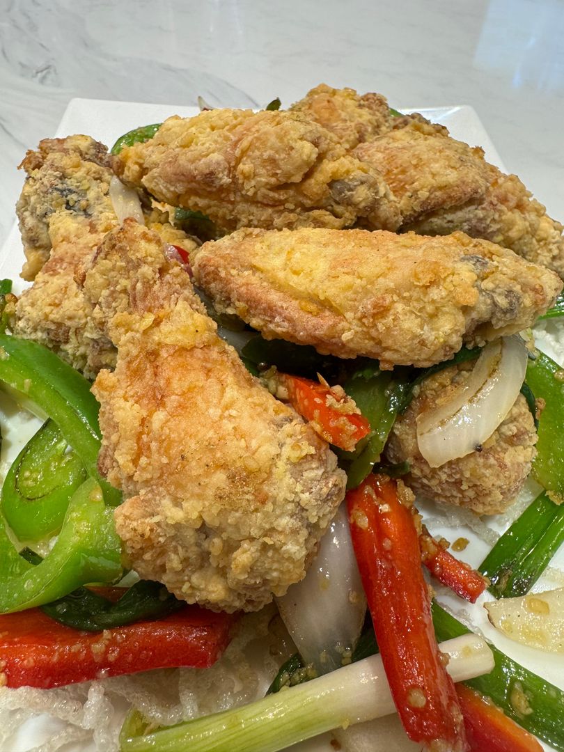 Order Online