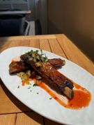 restaurant-profile-page-wrapper.page-title