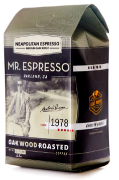 366 1st street - HOUSE CHOC. CHIP COOKIES