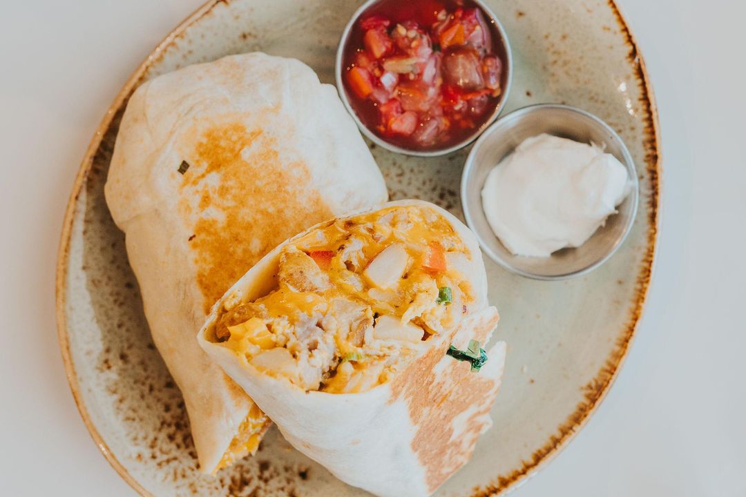 Order Online