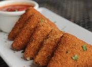 Lilburn - Large Cup of Vodka Sauce