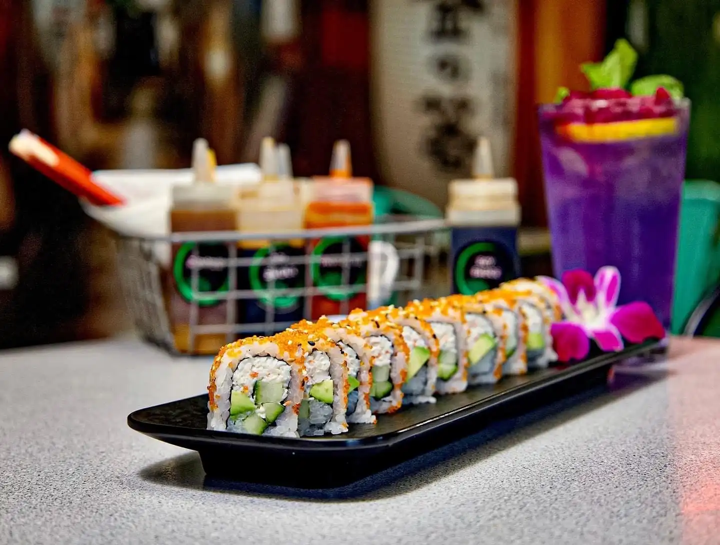 777 E Fort Union Blvd, Midvale UT84047 - CATERPILLAR