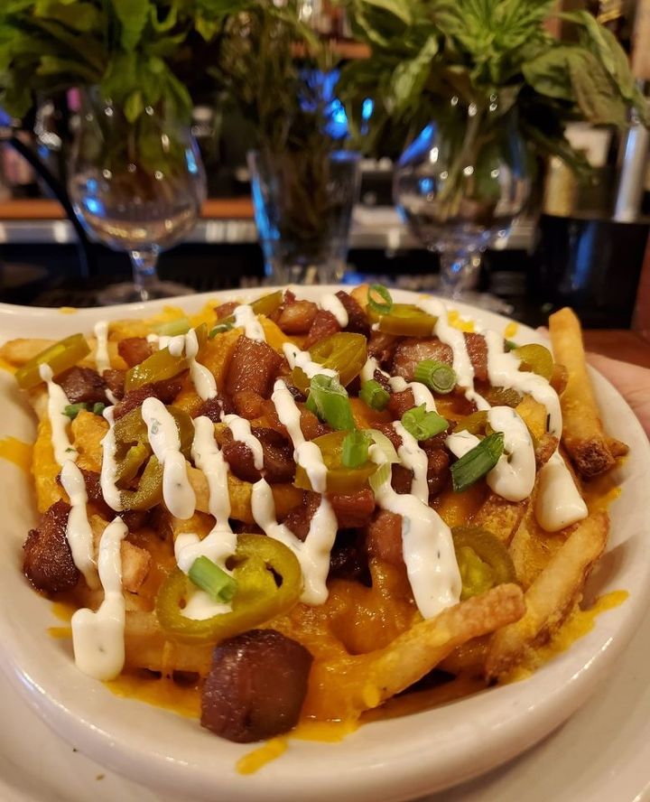 Gigglewaters - Coca-Cola