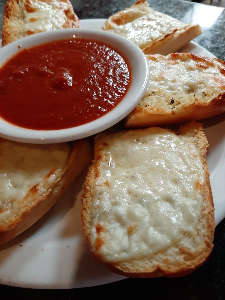 Starz Italian Restaurant 8750 Gladiolus Drive # 1 - Salami Sub