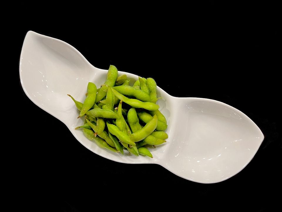 2101 S. Main St. - Spicy Mayo (2oz)(GF)
