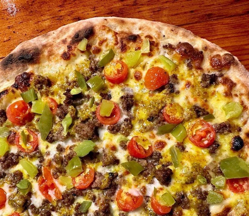 Order Online