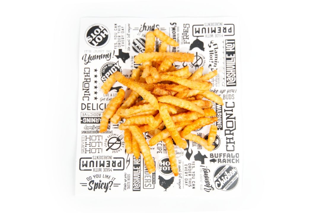 Order Online