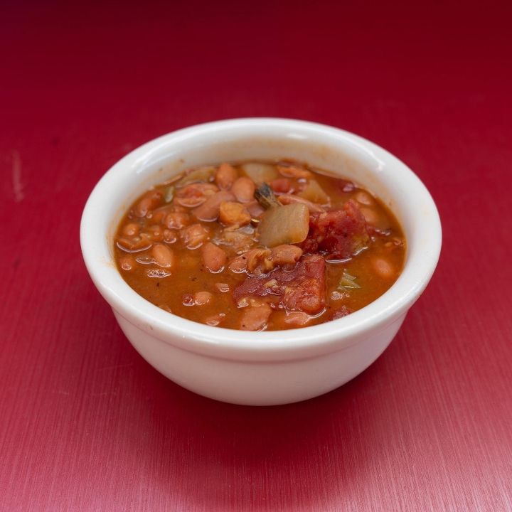 Jack's BBQ - Federal Way | Toast