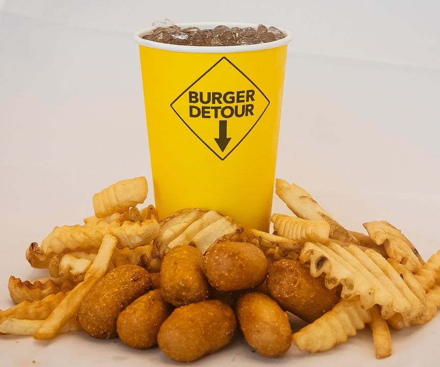 Order Online