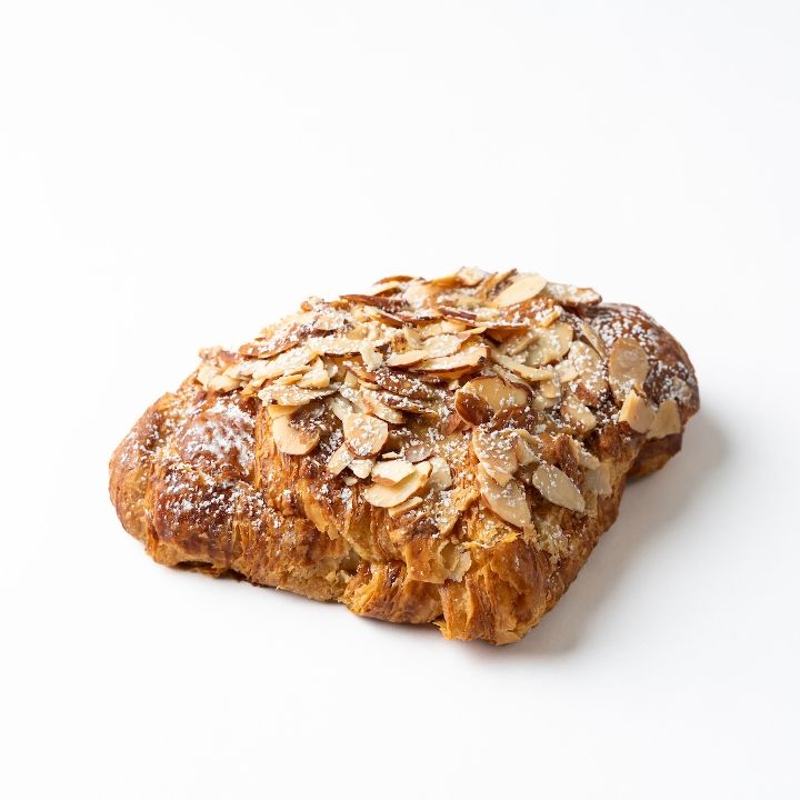 Bouchon Bakery - Yountville | Toast