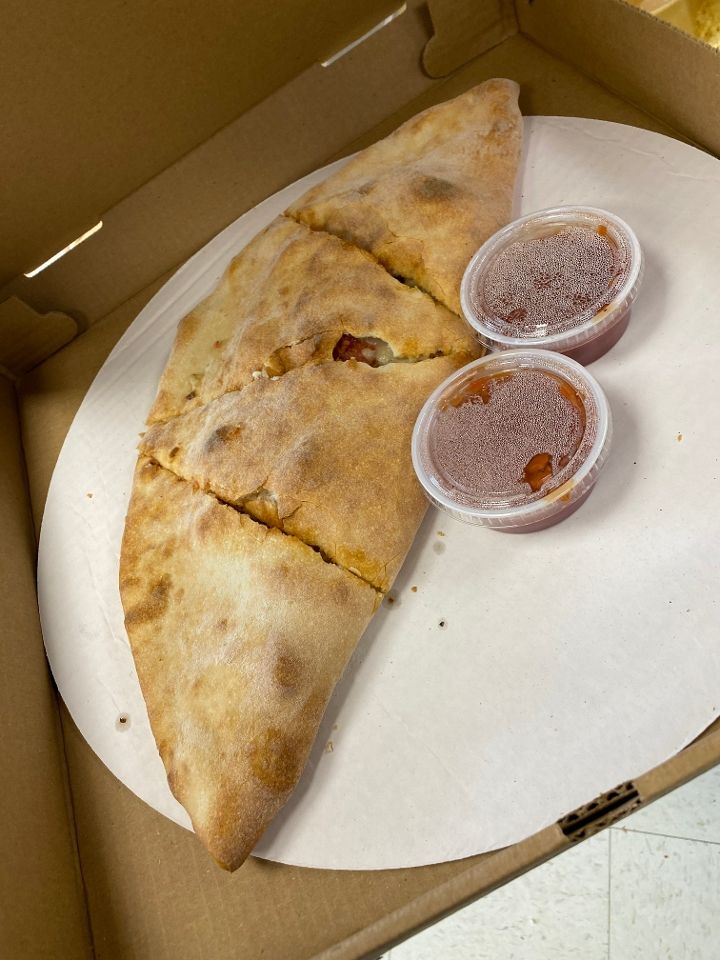Order Online