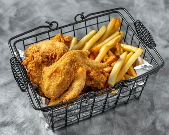Order Online
