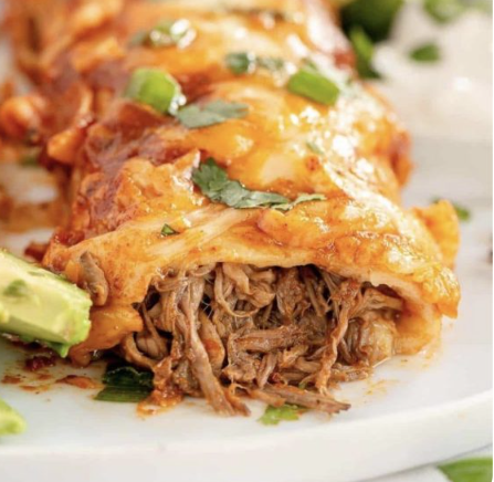 Chico's Tex Mex 128 Commack Rd - Cheese Quesadilla Kids