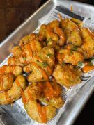 1339 merrick Ave - Sicilian Pizza