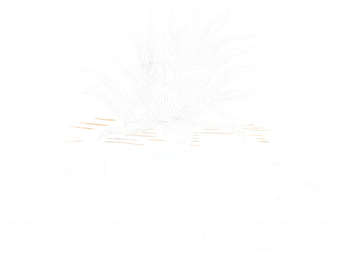 Rio Brazos Grill | Live-Fire Cuisine in Weatherford, TX