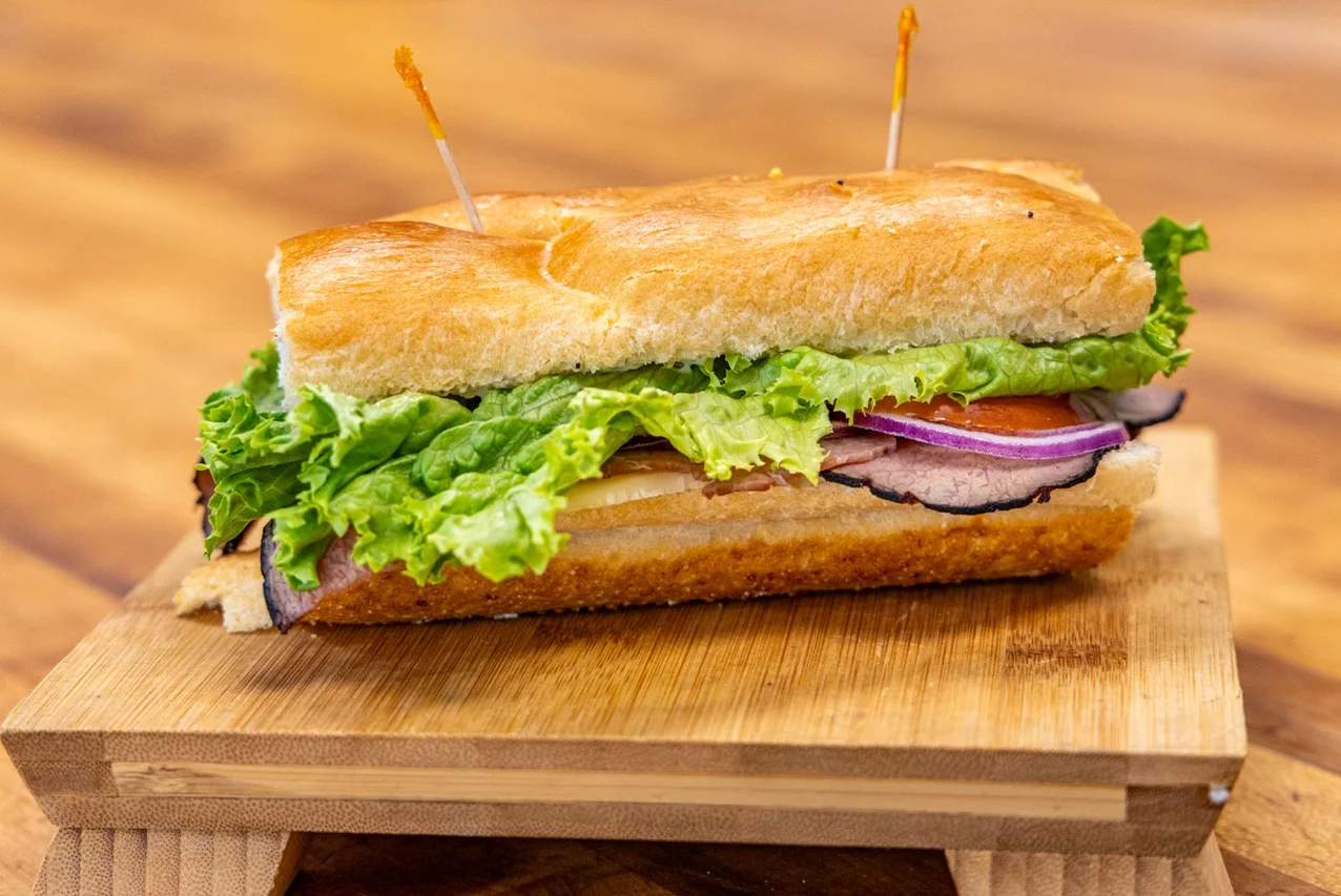 House of Bread - Awarded Bakery, Cafe & Kitchen in Reno, Nevada