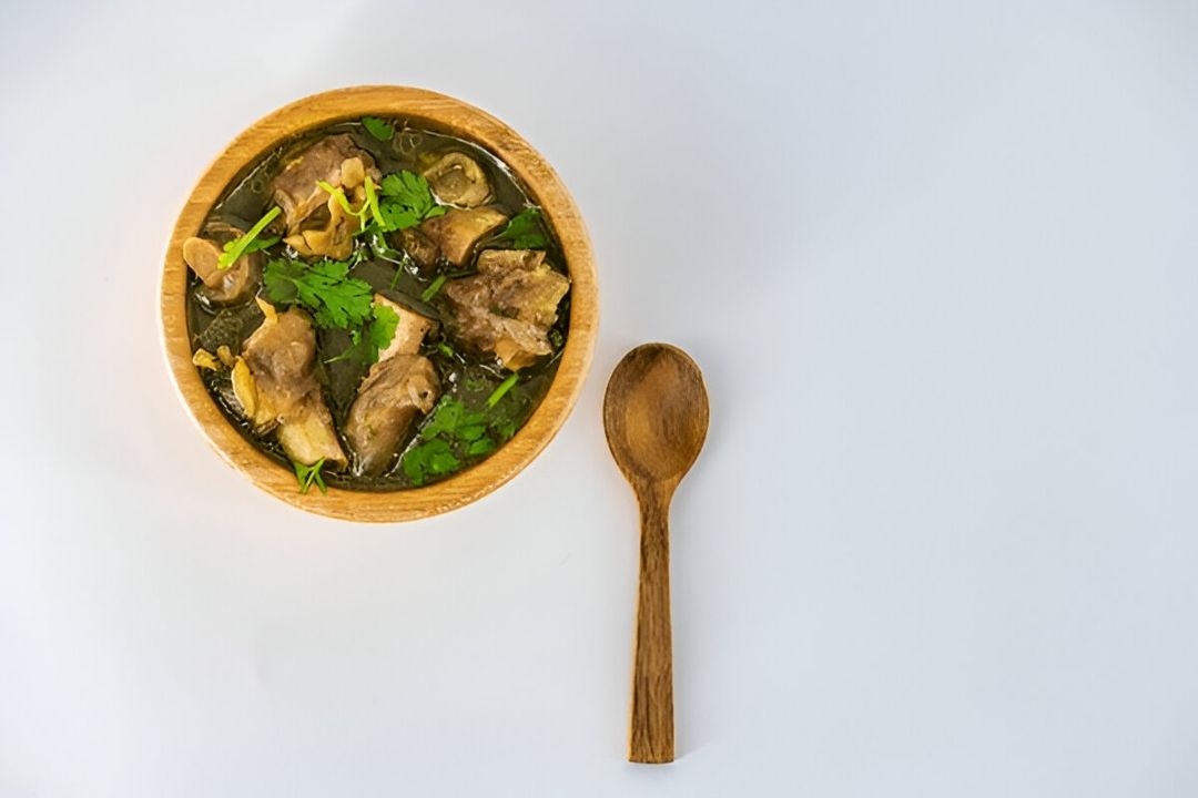 Columbia - Coca-Cola