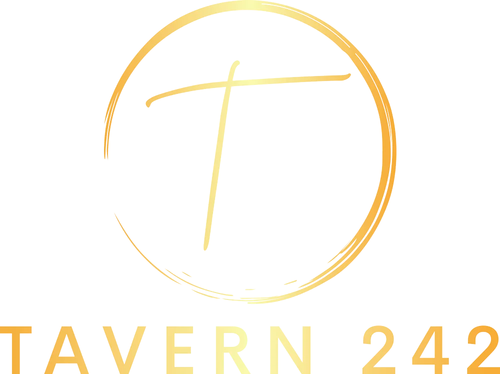 About Tavern 242