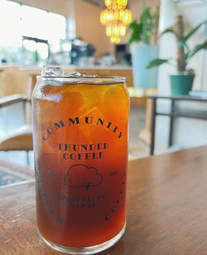 300 Sheyenne Street - Cloudy Matcha