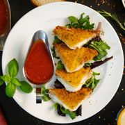 Bellissimo-Best BYOB Italian Restaurant in Montvale, Pearl River ...