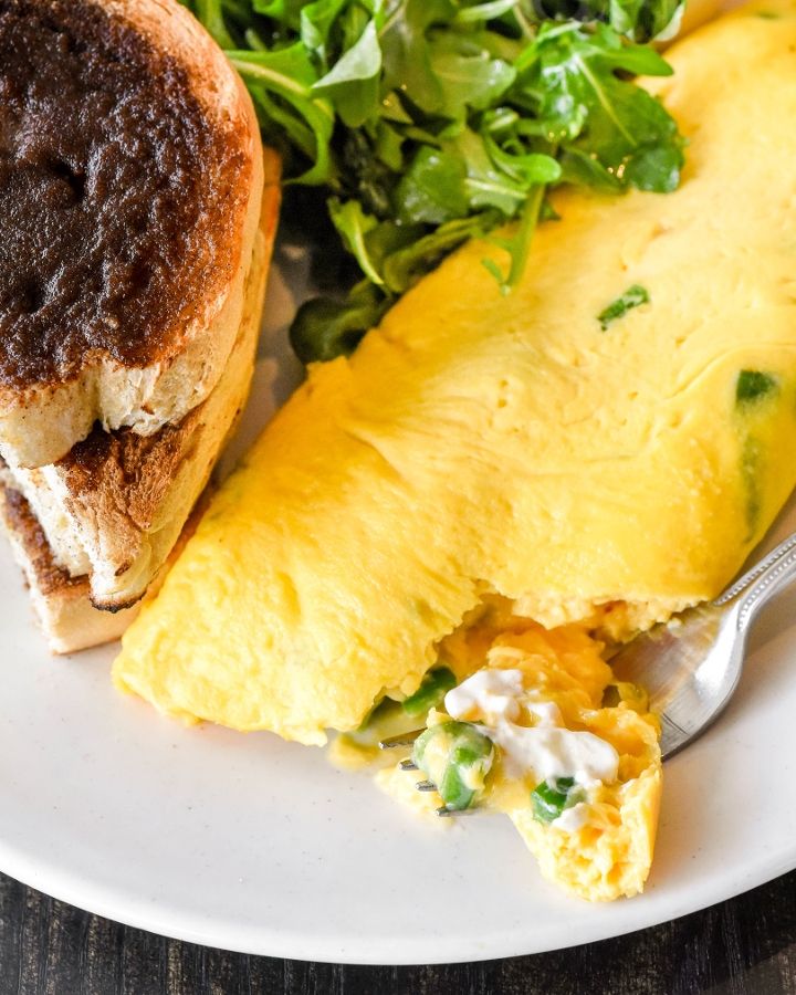 Patachou on the Park - Coffee Dispenser Tote