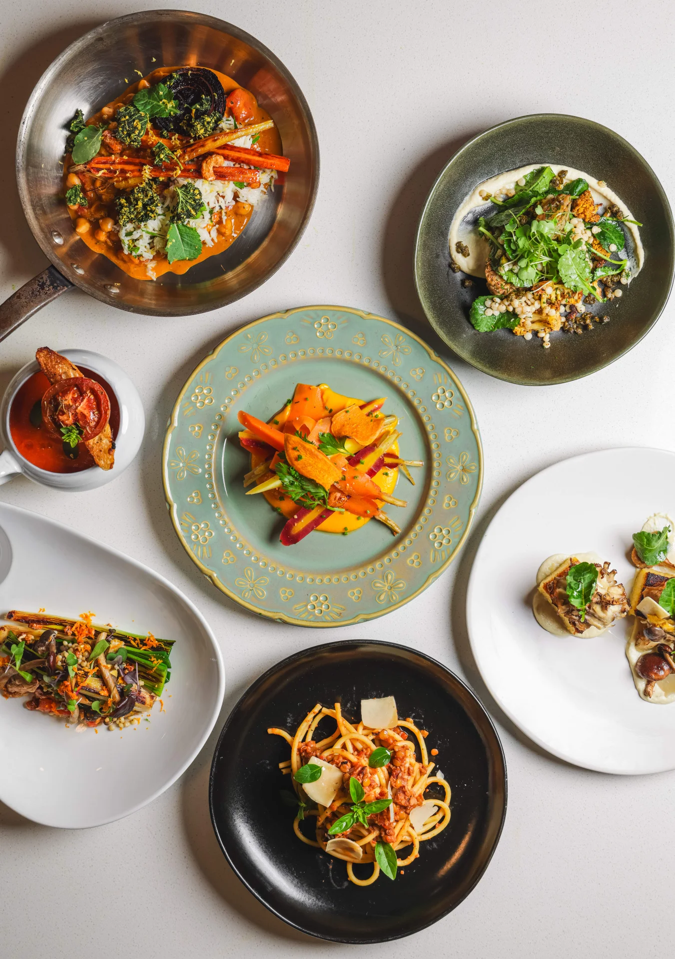 Hummingbird Nutritious Eats - Flourless Coco Rouge Superfood Protein Cookie (Vegan/gf/6g protein ...